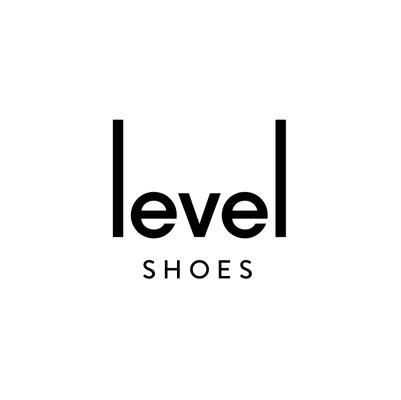 Buy now pay later – How it works | Tabby