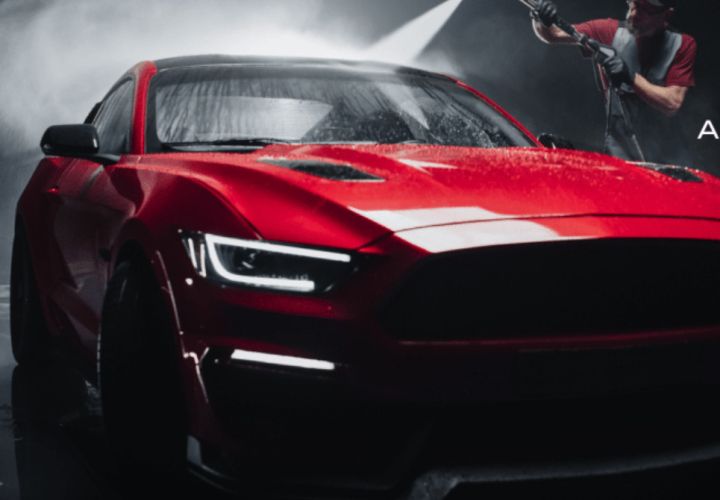 Buy Now, Pay Later at Creative Auto Service with Tabby