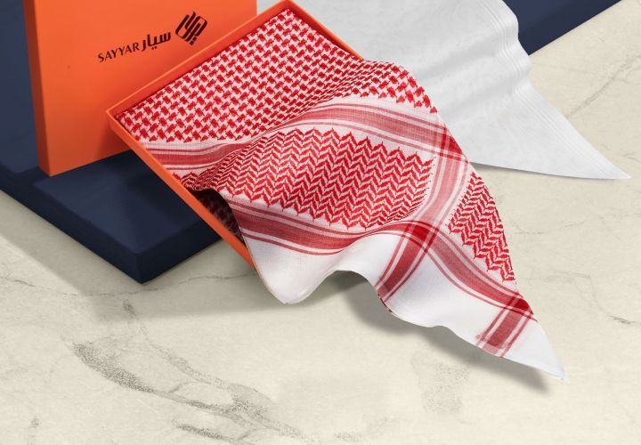 Buy Now, Pay Later at Sayyar with Tabby