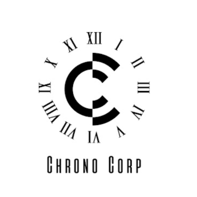 Buy Now, Pay Later at Chrono Corp Watches Trading LLC with Tabby