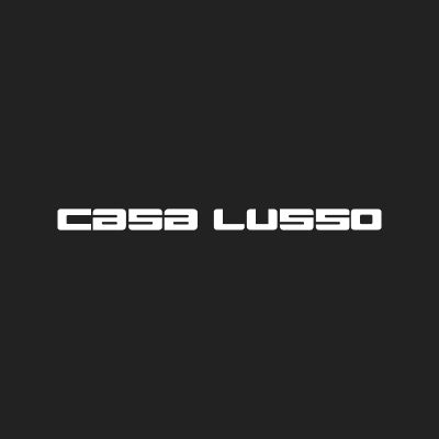 Buy Now, Pay Later at Casa Lusso with Tabby