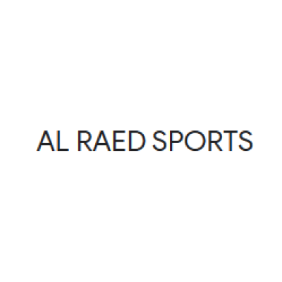 AL RAED SPORTS