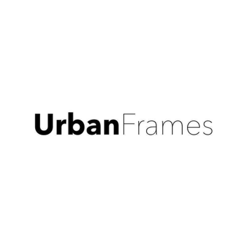 Urban Frames