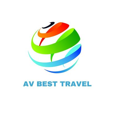 Buy Now, Pay Later at AV Best Travel with Tabby
