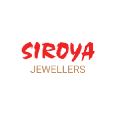 Buy Now, Pay Later at Siroya Jewellers with Tabby