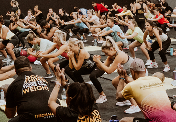 Buy Now, Pay Later at The Circuit Factory with Tabby