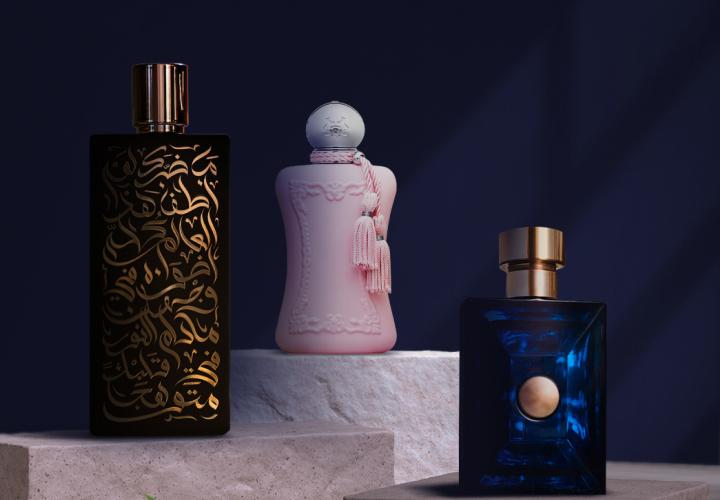 The Tabby app – shopping that gives back | Tabby