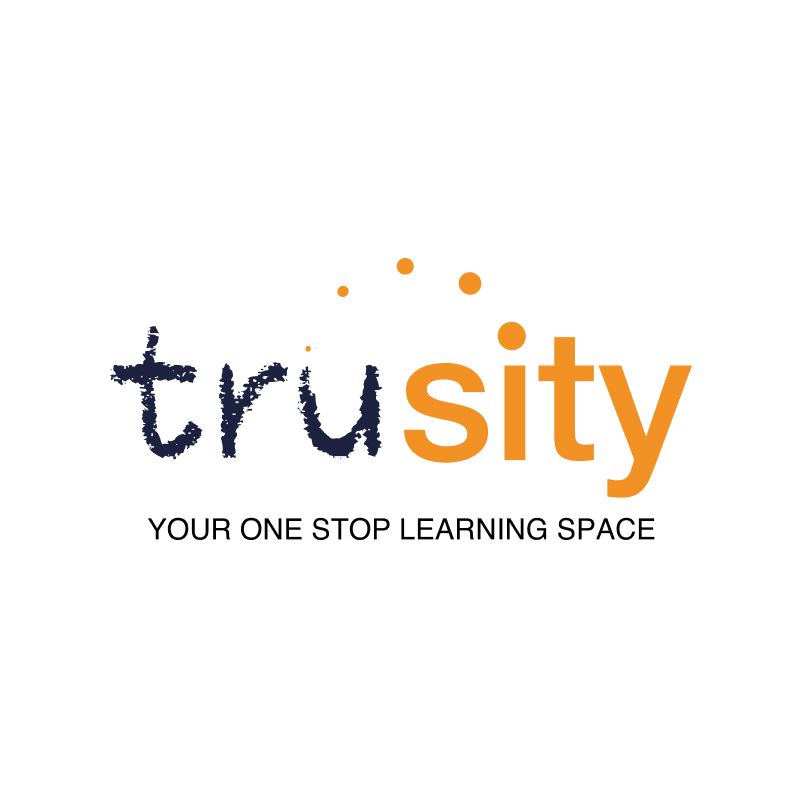Buy Now, Pay Later at Trusity Learning with Tabby