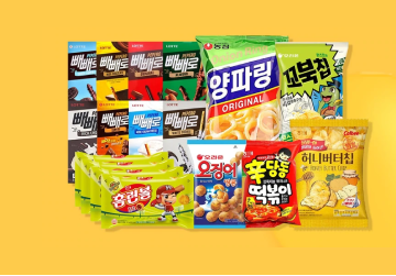 Buy Now, Pay Later at MEmart with Tabby