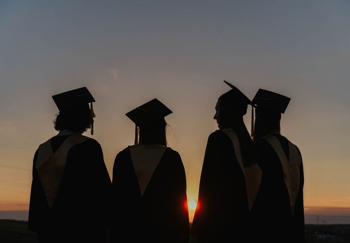 Buy Now, Pay Later at FIPA Schools with Tabby