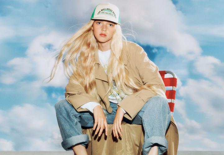 Buy now pay later – How it works | Tabby