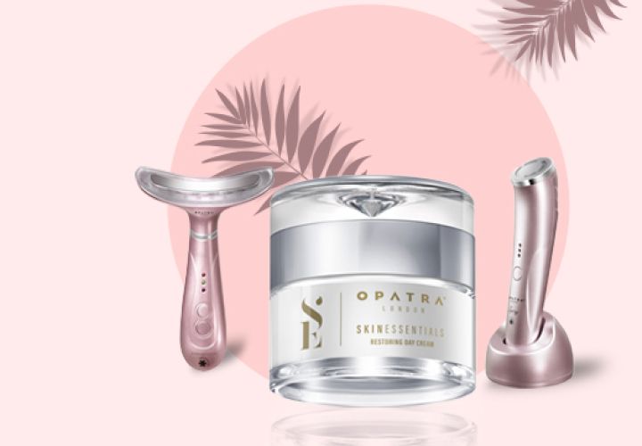 Buy Now, Pay Later at Spret with Tabby