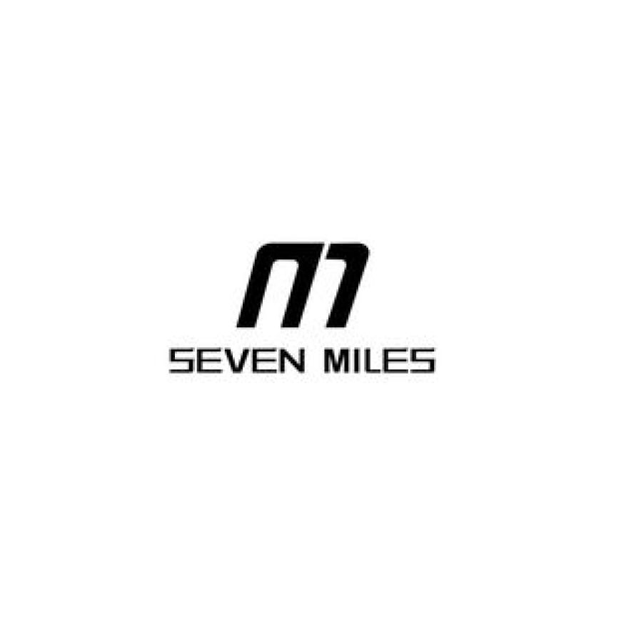 Buy Now, Pay Later at Seven Miles with Tabby