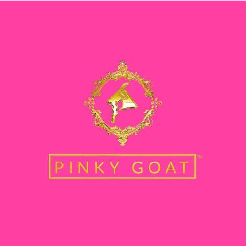 Pay in 4 Interest-Free Payments at Pinky Goat – Tabby