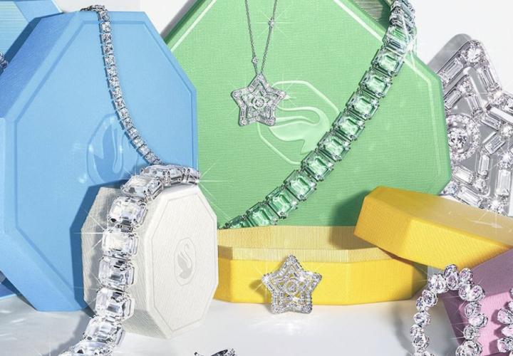 Shop now, pay later with Tabby