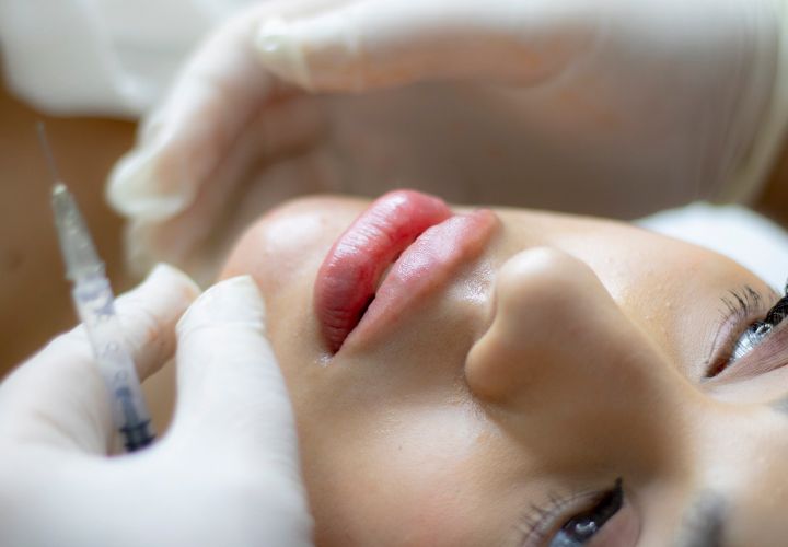 Buy Now, Pay Later at CONTURE BEAUTY DMCC with Tabby