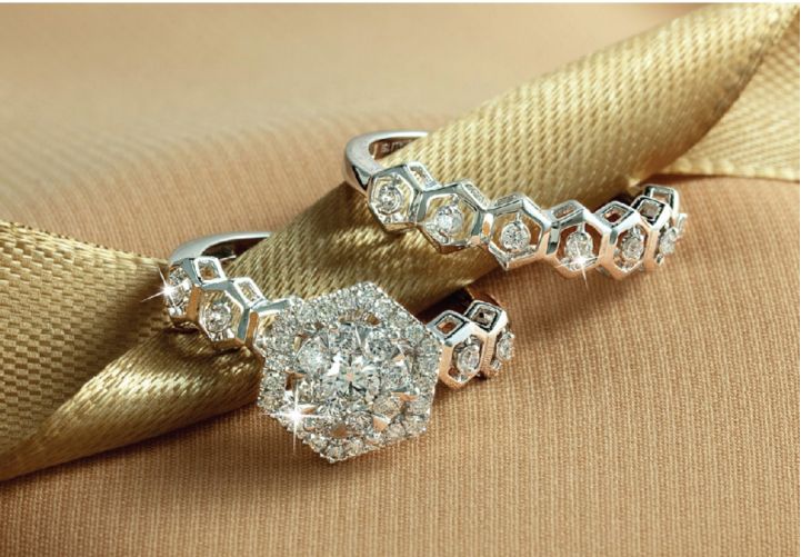 Buy Now, Pay Later at Liali Jewellery with Tabby