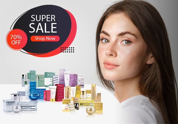 Buy Now, Pay Later at Bashara Shop with Tabby