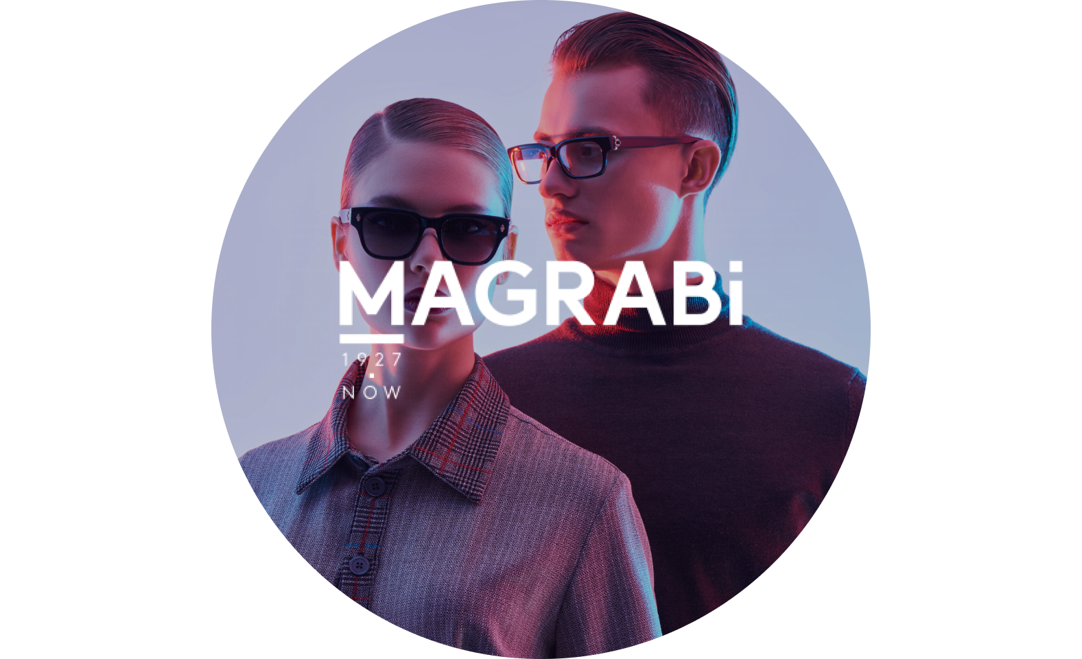 Case Studies | Tabby