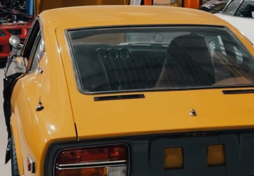 Buy Now, Pay Later at NMK Performance with Tabby