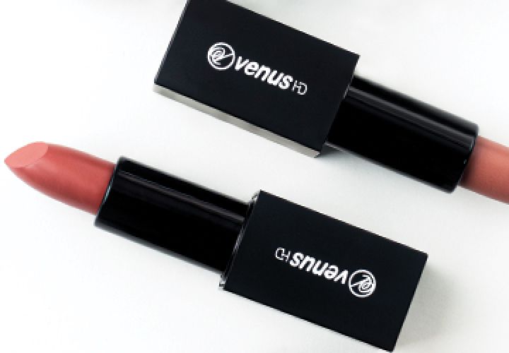 Buy Now, Pay Later at Venus Cosmetic And Perfumes with Tabby