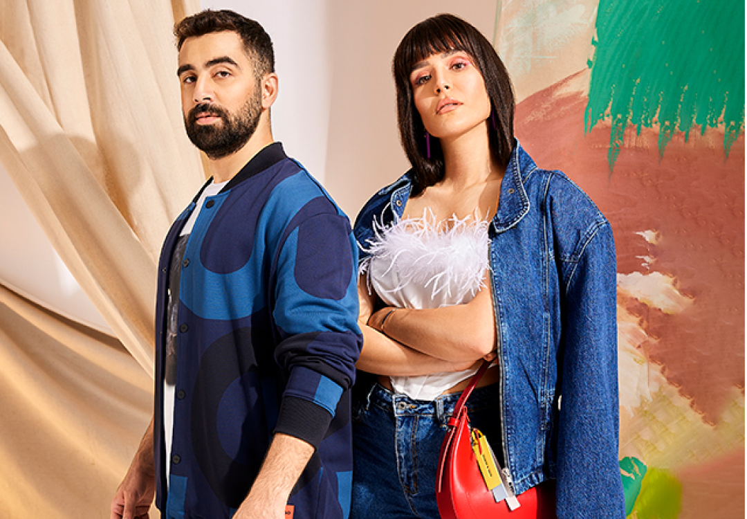 Shop now, pay later with Tabby