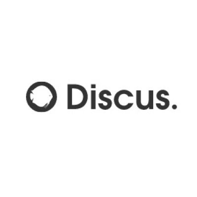 Buy Now, Pay Later at Discus with Tabby