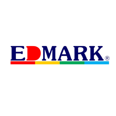 Buy Now, Pay Later at EDMARK with Tabby