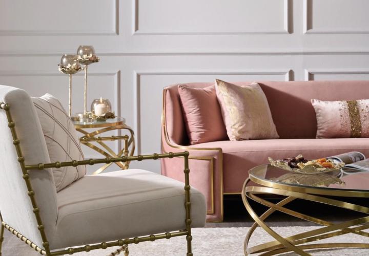 The Tabby app – shopping that gives back | Tabby