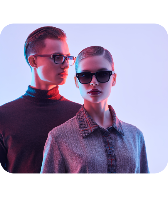 Tabby in-store solution | Tabby