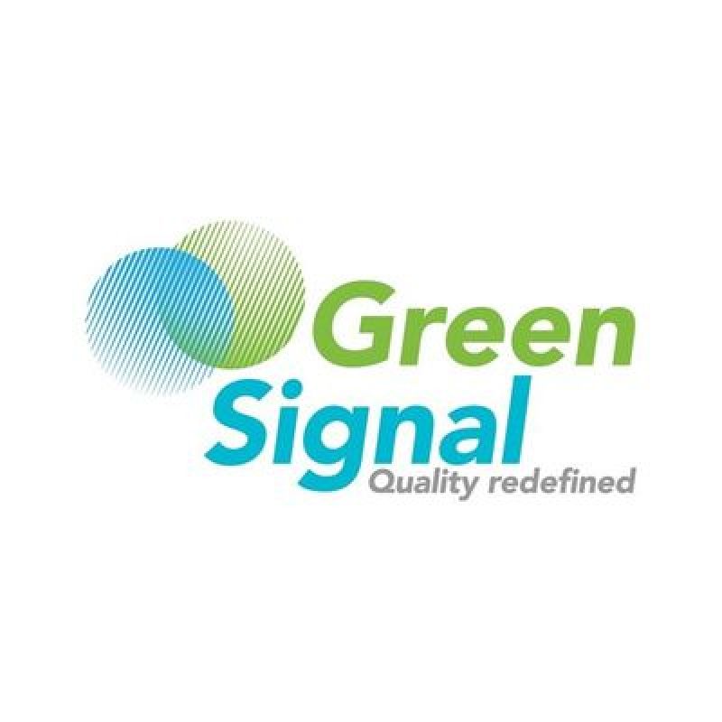 Buy Now, Pay Later at Green Signal with Tabby