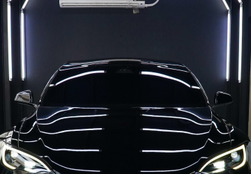 Buy Now, Pay Later at Excellent max Auto Repair Center with Tabby