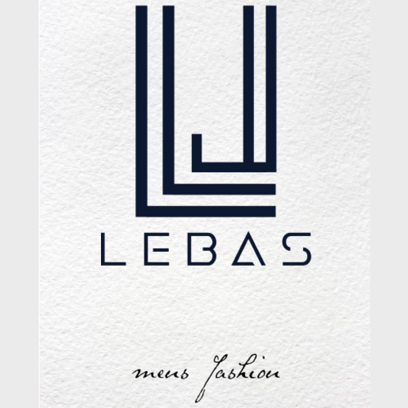 Buy Now, Pay Later at Lebas Trading with Tabby