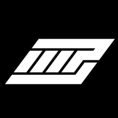 Buy Now, Pay Later at MP Performance with Tabby