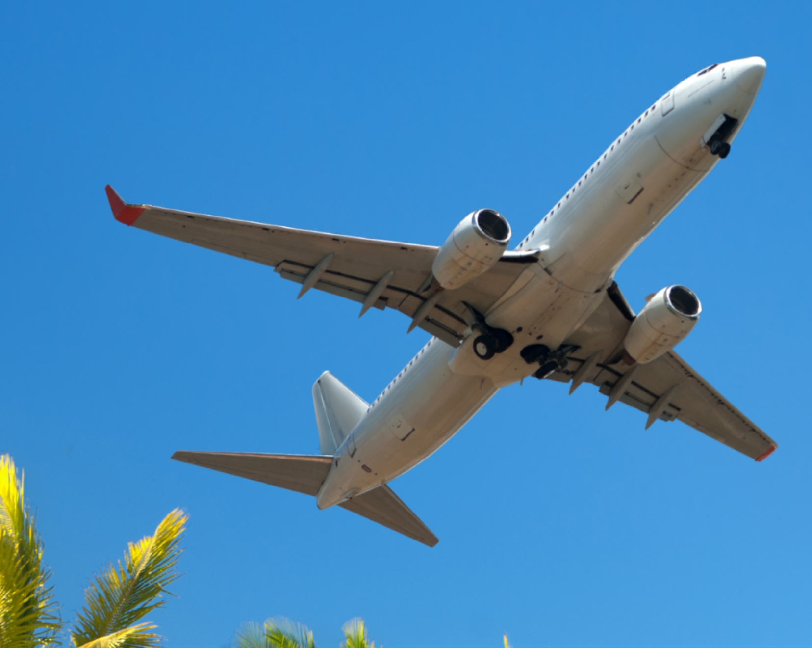 Buy Now, Pay Later at Alternative Airlines with Tabby