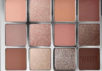 Buy Now, Pay Later at angel face for makeup with Tabby