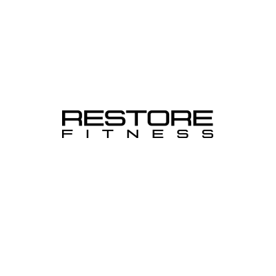 Buy Now, Pay Later at Restore Fitness with Tabby