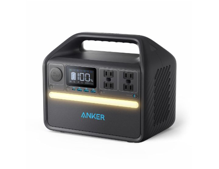 Buy Now, Pay Later at Mario Phone dubai with Tabby