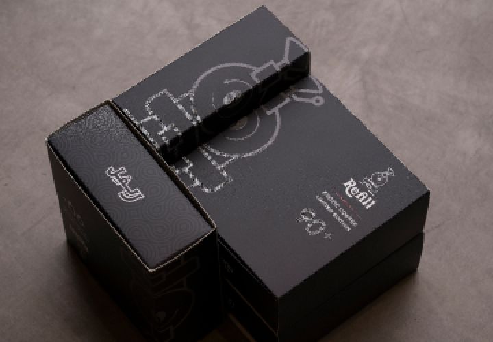 Buy Now, Pay Later at Refill Roastery LLC with Tabby