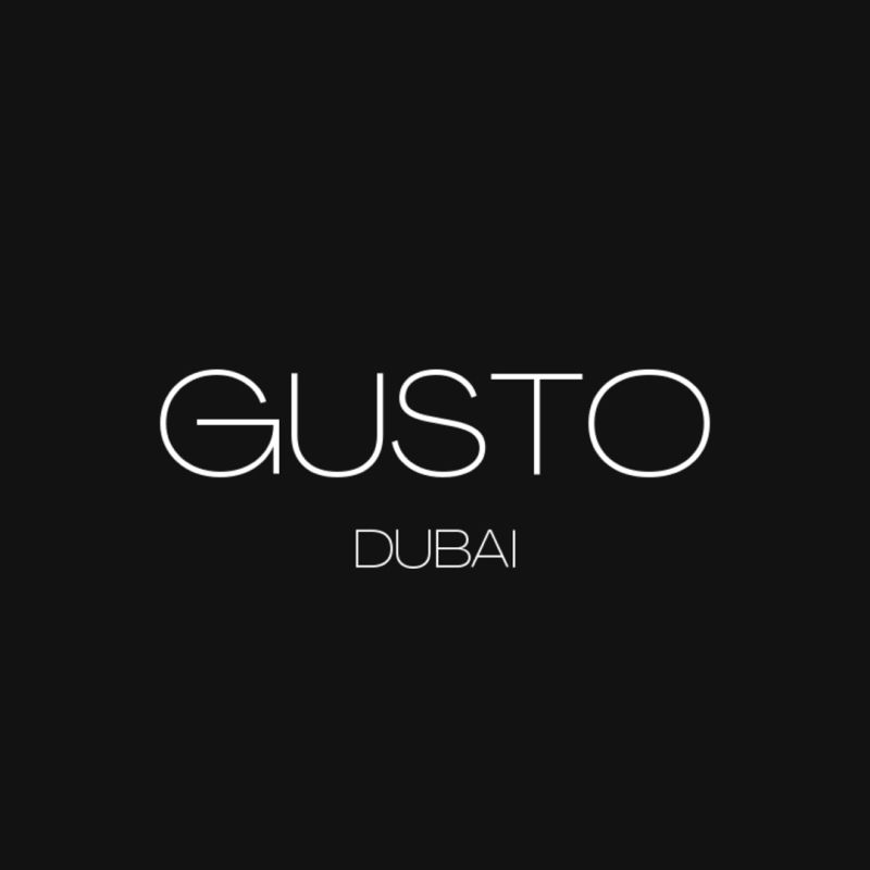 Buy Now, Pay Later at Gusto with Tabby