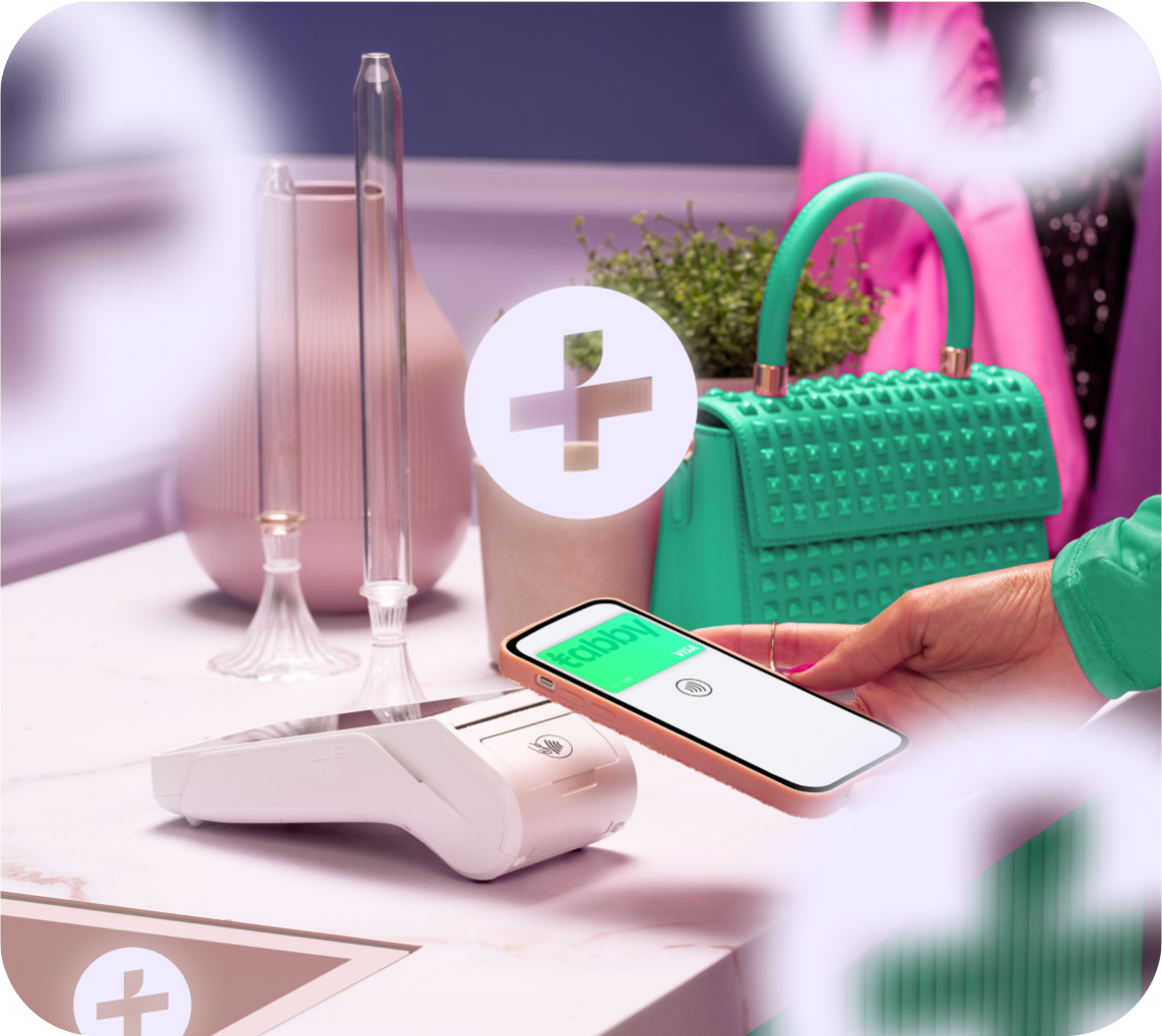 Tabby+: Get the best of Tabby | Tabby