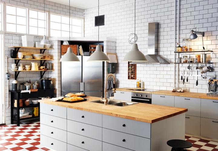 The Tabby app – shopping that gives back | Tabby