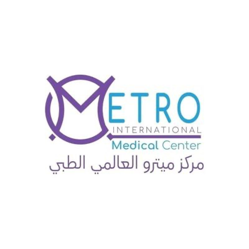 Buy Now, Pay Later at METRO INTERNATIONAL MEDICAL CENTER with Tabby