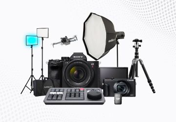 Buy Now, Pay Later at AAB World with Tabby