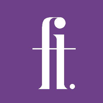 First Impression Artwork