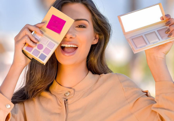 Buy Now, Pay Later at BBZ with Tabby