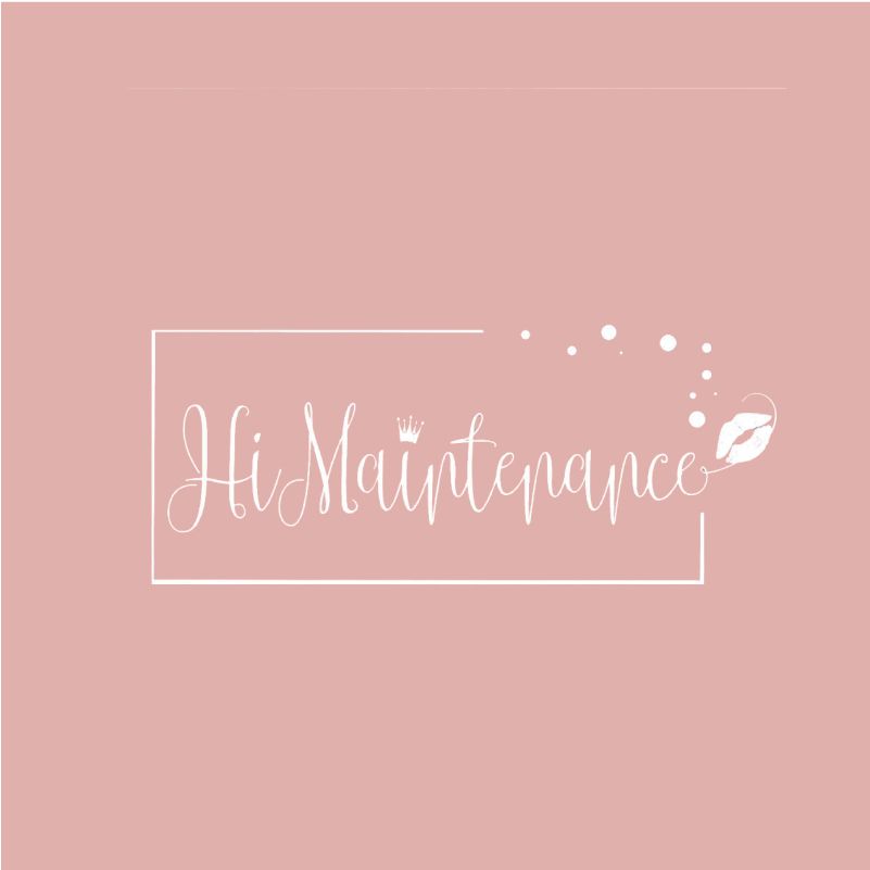 Buy Now, Pay Later at hi maintenance with Tabby