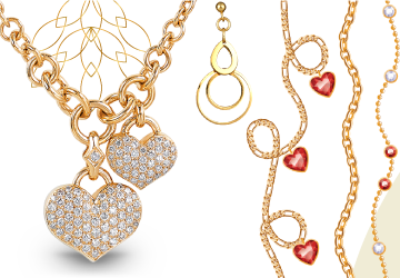 Buy Now, Pay Later at Sola Gold with Tabby