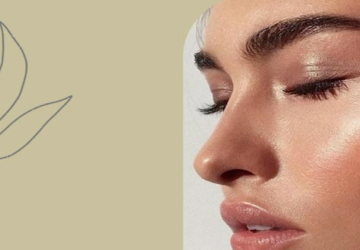 Buy Now, Pay Later at Le joue beauty clinic with Tabby