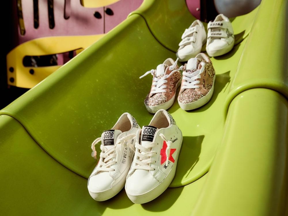 Shop now, pay later with Tabby